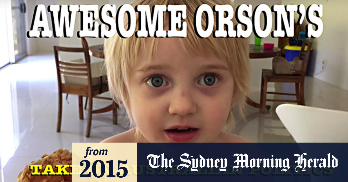 video-what-does-a-4-year-old-know-about-australian-politics